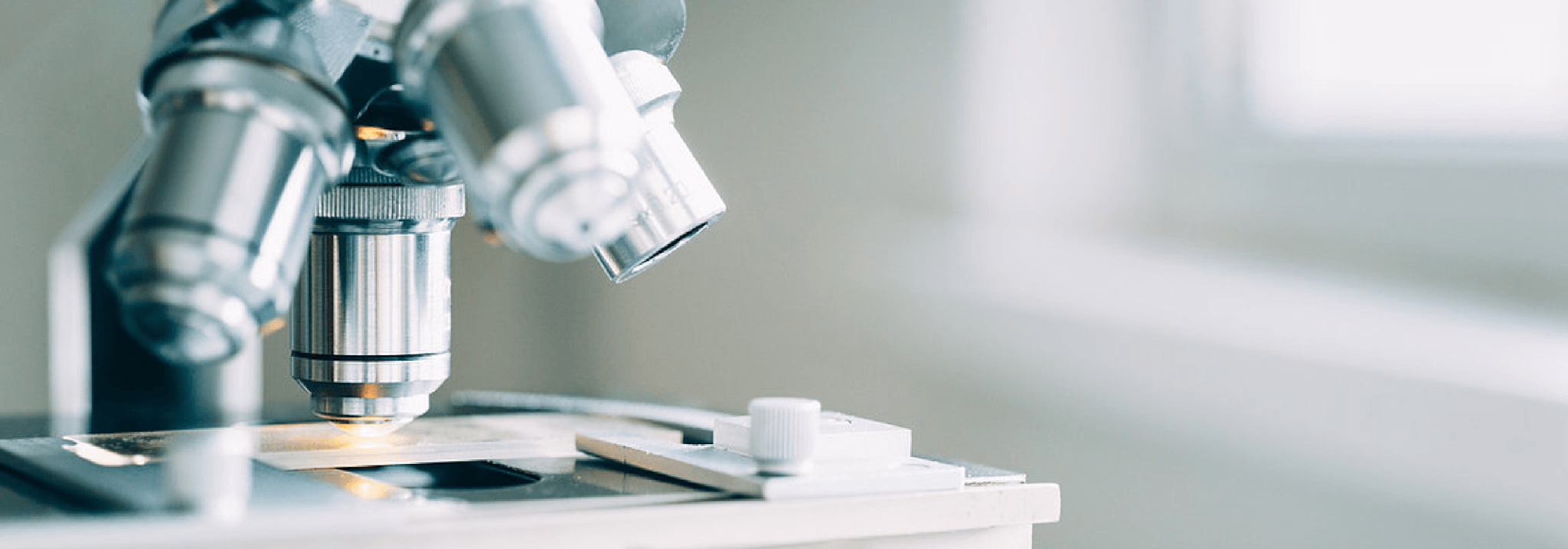 Jonathan Synett - Azadyne